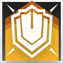 Arknights Operator Details